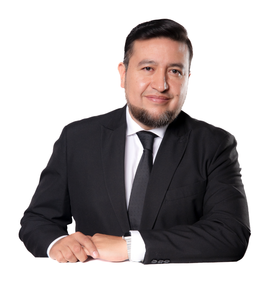 BCLE 2000: Business Continuity (Curso + Examen + Fee CBCP) - Audetic