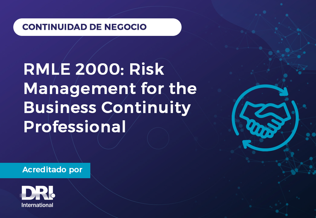 Capacitación - Audetic