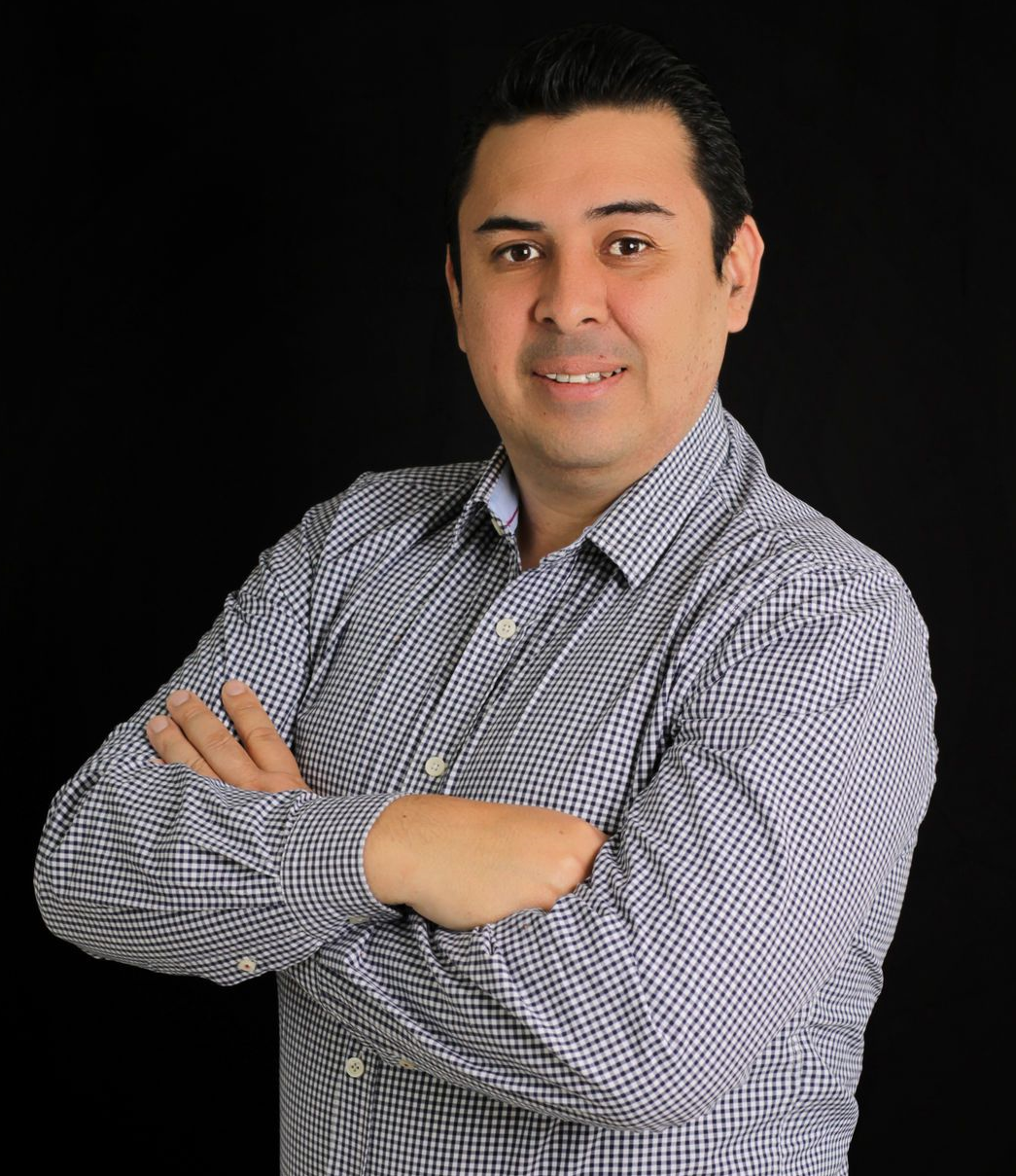 CCSK Plus v5 - Audetic